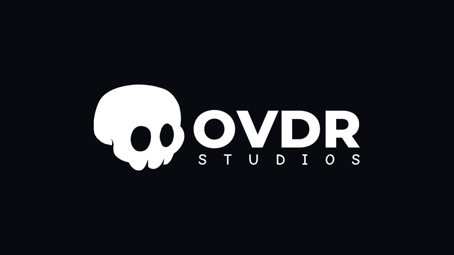 OVDR Studios - Creating Interactive Experiences